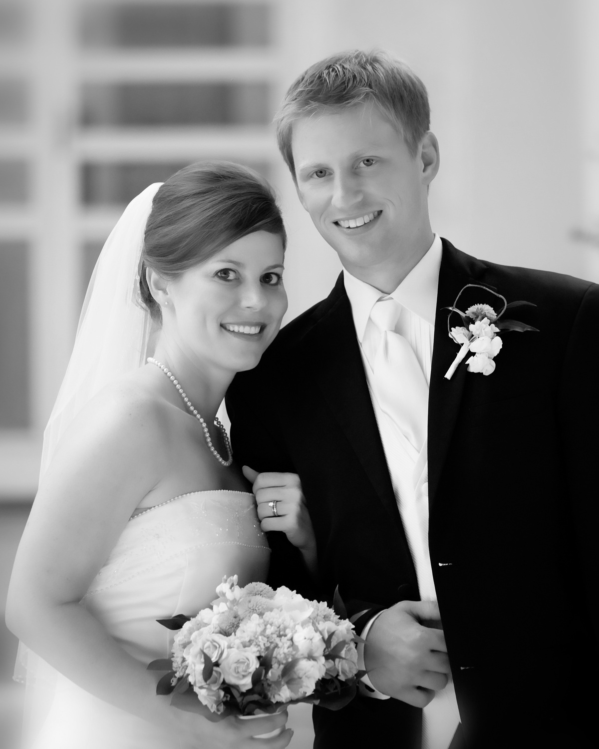 Tevis and Fulbright | News, Sports, Jobs - Lawrence Journal-World: news ...